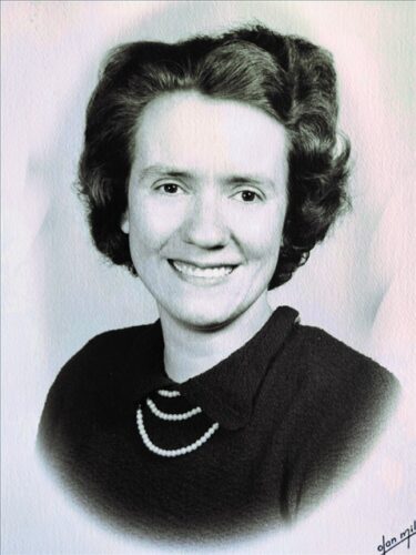Susan J. Powers Peavey | News, Sports, Jobs - Post Journal Susan J. Powers Peavey | News, Sports, Jobs - Post Journal